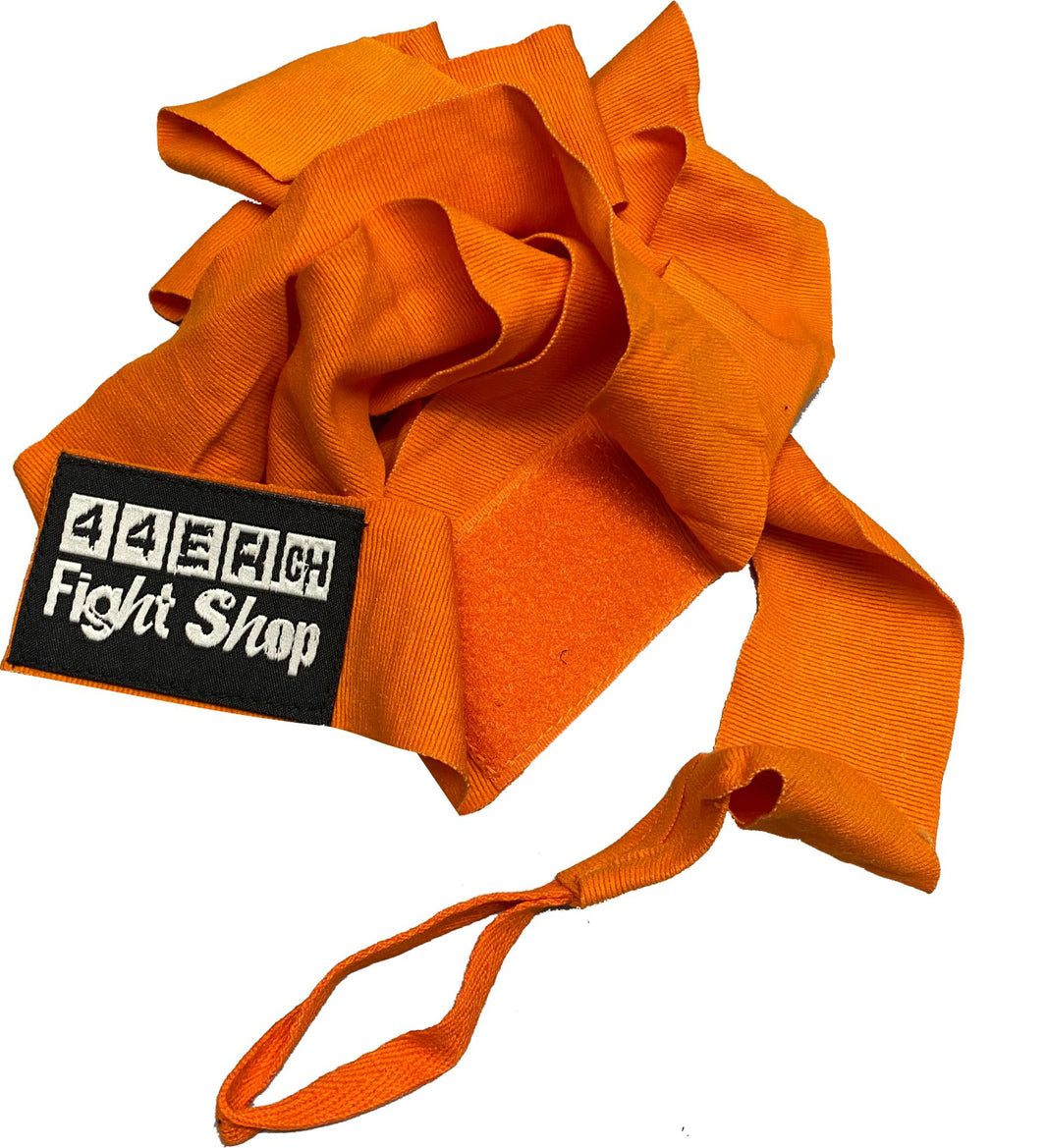44er Shop - Kampfsport & Textil inkl. Personalisierung