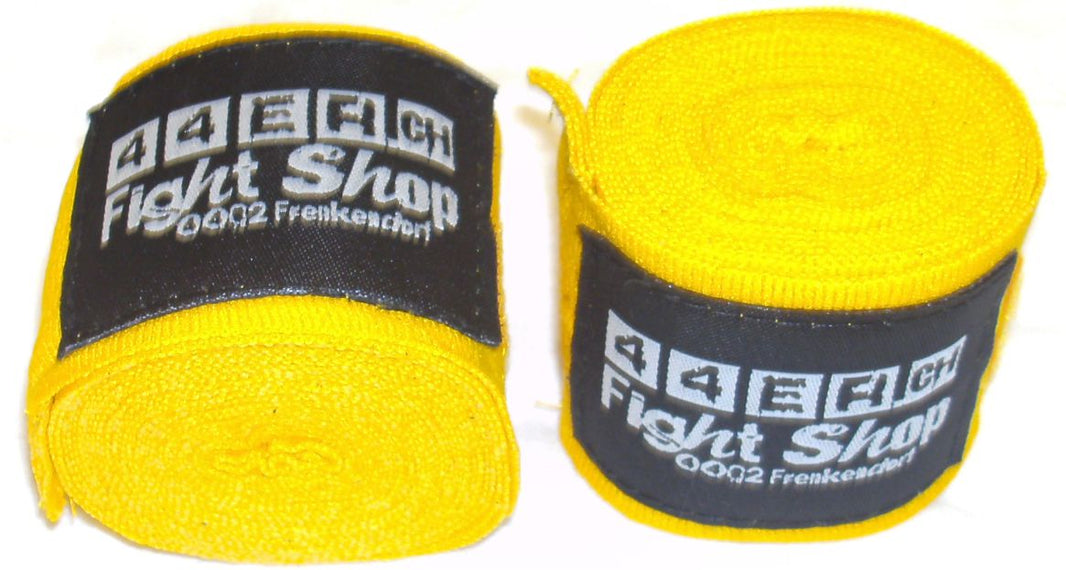 44er Shop - Kampfsport & Textil inkl. Personalisierung