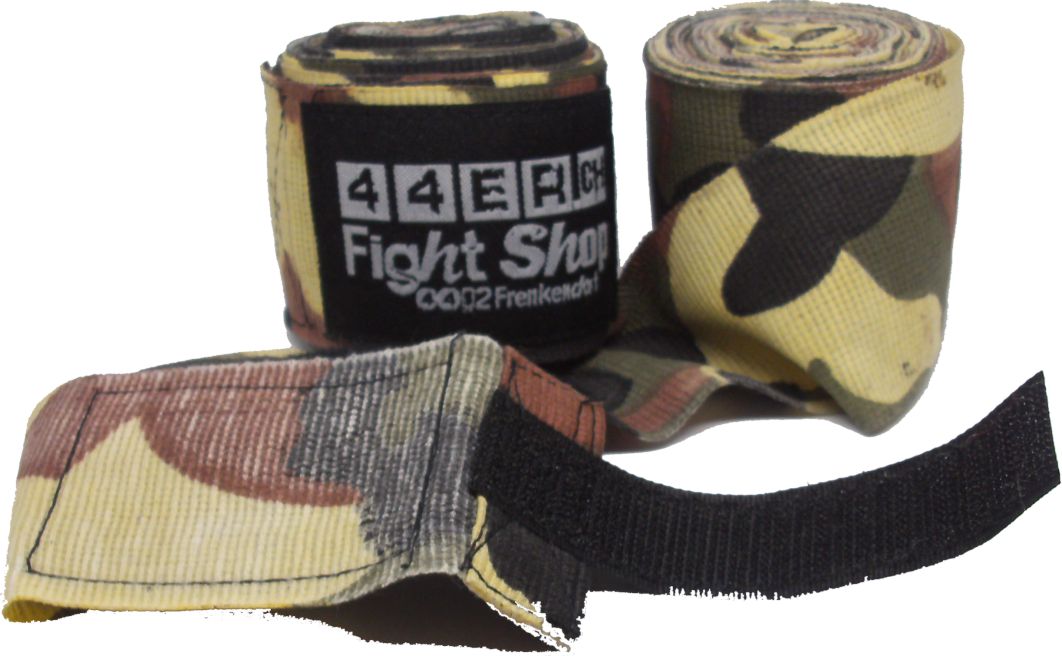 44er Bandagen Classic – 44er Shop