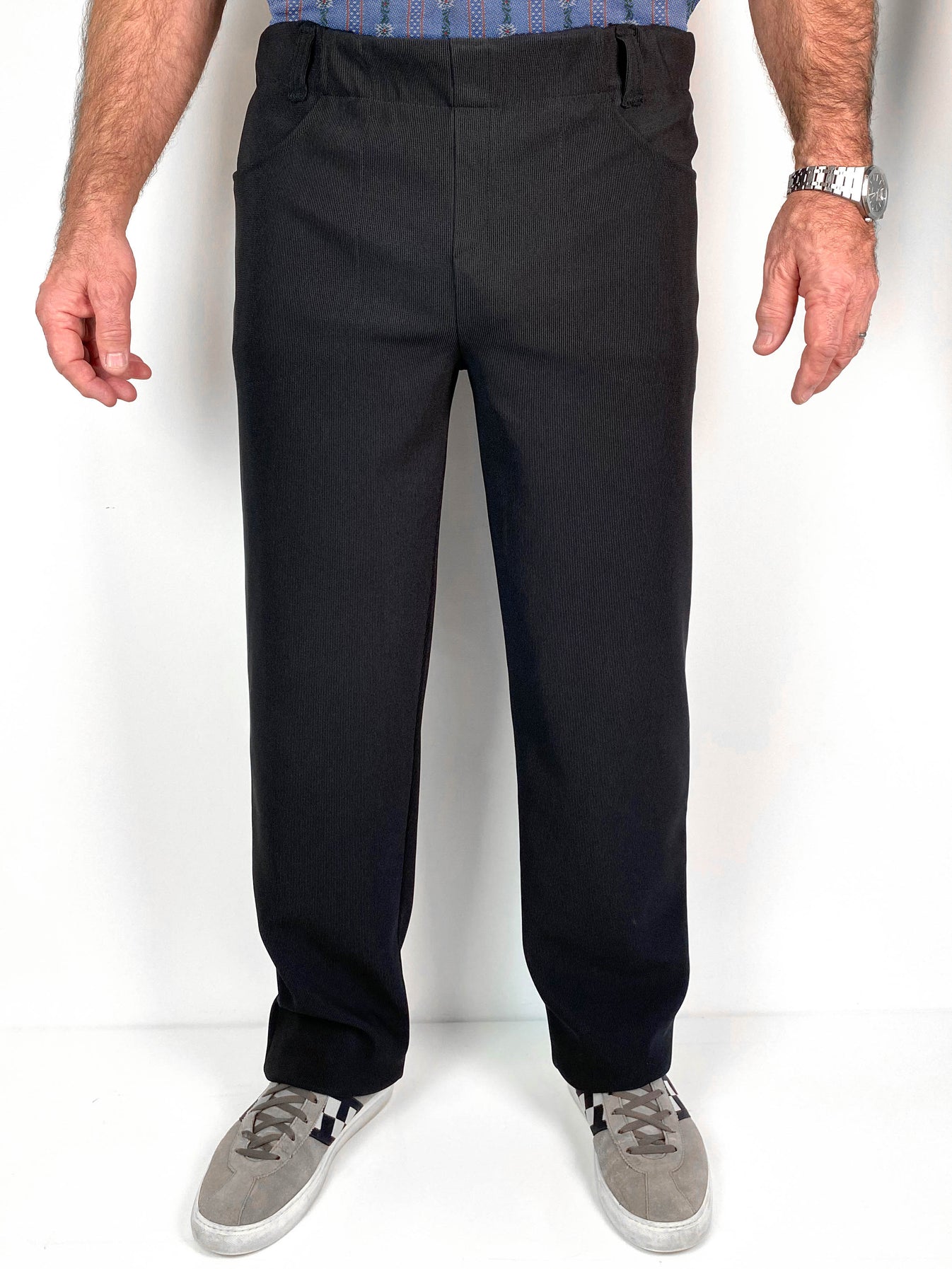 44er Schwingerhosen – 44er Shop