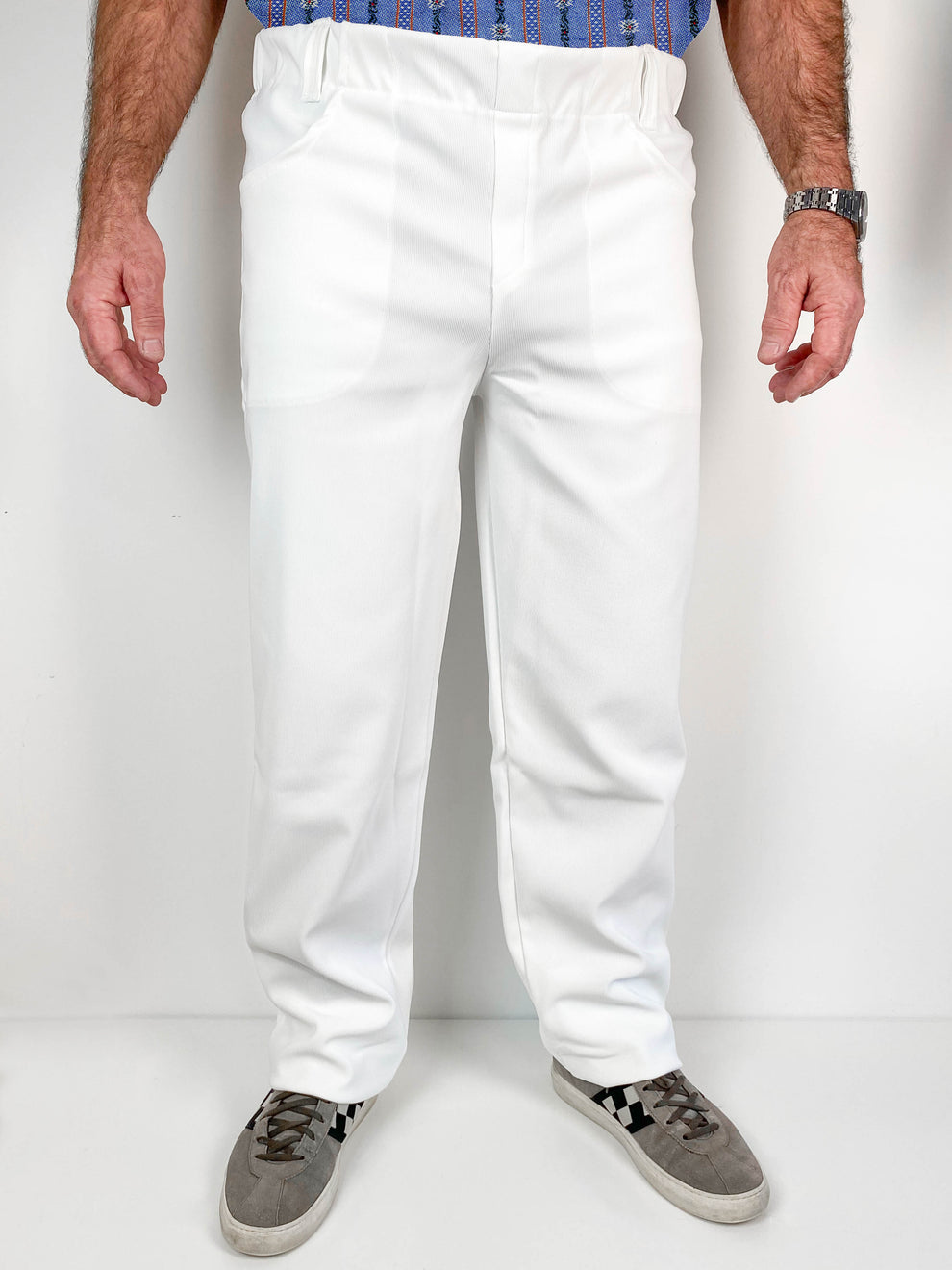 44er Schwingerhosen – 44er Shop